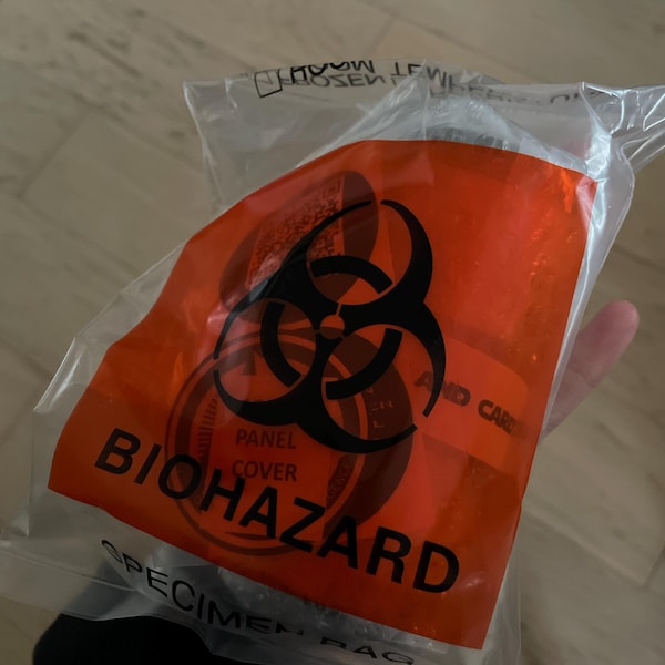 Floating DEATH STAR Darth Sith Desk Lamp Star Wars Night Light Plug in ...