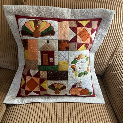 Mypad Sewing Machine Needle Organizer - Etsy