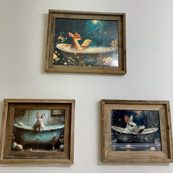 Ancient Ishtar Relief Mesopotamian Goddess of Love and War Art Print ...