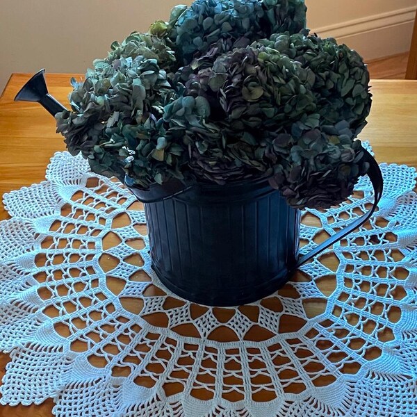 Dried Pepper Grass, Lepidium, Dried Grass, Grass Bunch, Green Grains ...