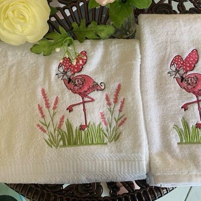 Grass Embroidery Design. Grass Machine Embroidery Design. Embroidery ...