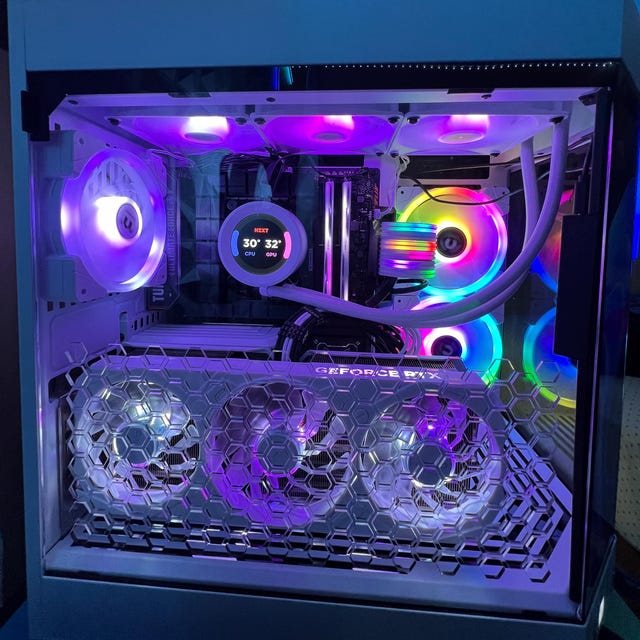 JakefaceCustoms - Etsy