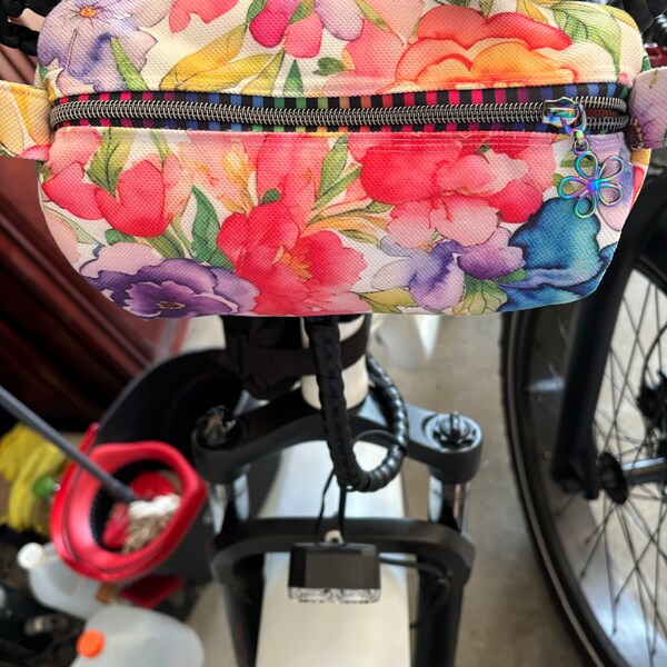 IN STOCK Tula Pink Butterfly Quilt Kit With 8 Background Options - Etsy