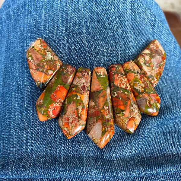Oh! Bead Kumi Bracelet Pattern - Etsy