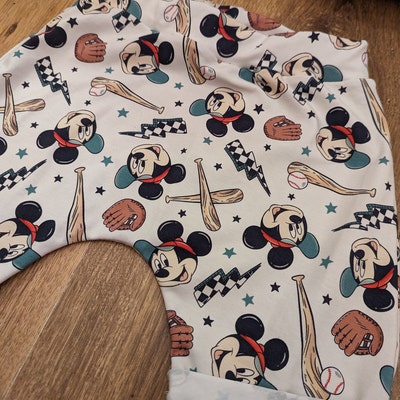 Cartoon Seamless Pattern for Boys Video Game Seamless File - Etsy