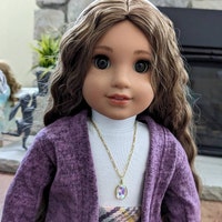 Barbie Reroot vintage 2 Dolls - Etsy