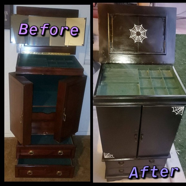 Spiderweb, Cobweb, Spiders, Halloween, Webs, Cob, Decal, Car Decal ...