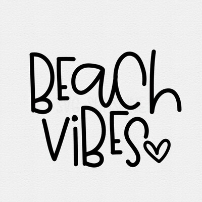 Sidewalk Font A Fun and Mismatched Font, Fonts for Cricut, Crafting ...