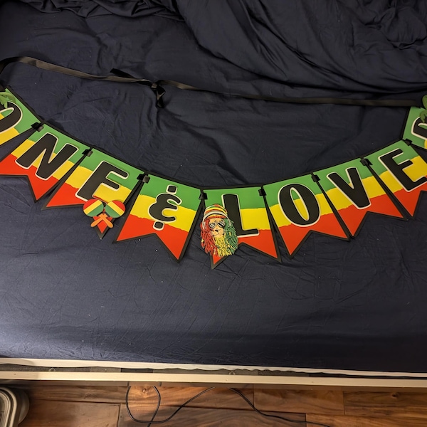 Hunchback of Notre Dame Happy Birthday Banner Disney Princess Theme ...