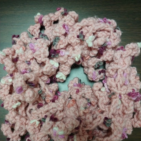 Himalaya Arya Yarn, Yarn for Men and Women Cardigans, Sweaters, Shawls ...