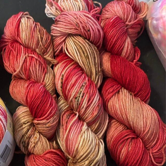 HomesteadHearthFiber - Etsy