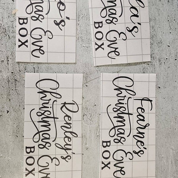 Netball Sticker, Netball Position Decal Sticker, Sports Jersey Decal ...