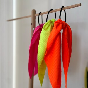 BULLET Navy Blue Textured Fabric Textured Bullet Fabric - Etsy