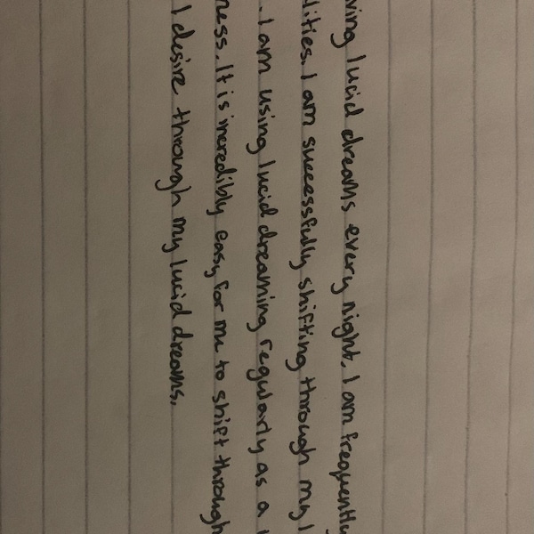 FIND WHAT’S LOST Spell | Recover Missing Items | Powerful Retrieval ...