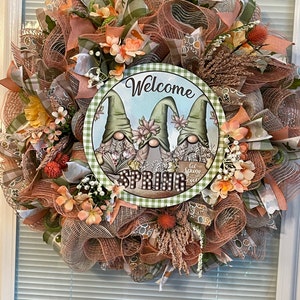 Faux Stained Glass Monarch Butterfly Sunflower Sign Spring - Etsy