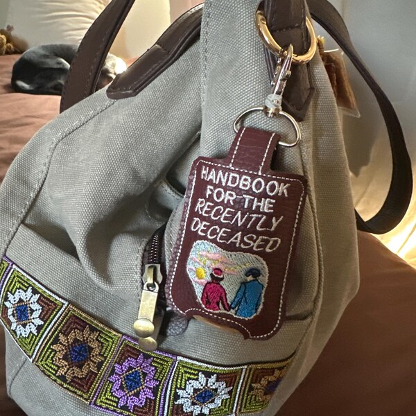 Morbid Gift Bundle, Handmade Spooky Decor & Gifts, Gothic, Horror ...