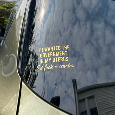 Lineman Decal Linesman Car Decal American Flag Tradesman Trades Worker ...