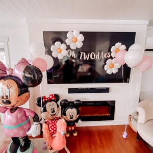 Stay Golden Banner Stay Golden Sign Golden Birthday Banner - Etsy