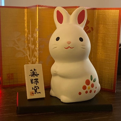 Japanese Antique Hakari Tenbin Balance Scale Meiji Era With Original ...