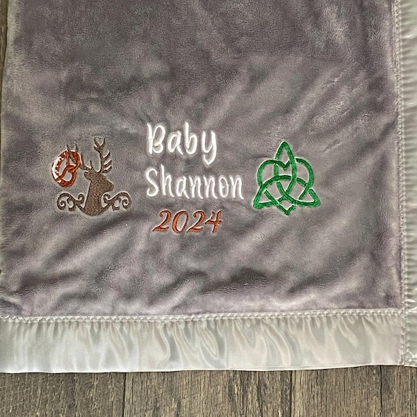 Baseball Party Decor Our ORIGINAL Baseball Ribbon Party Table Runners ...