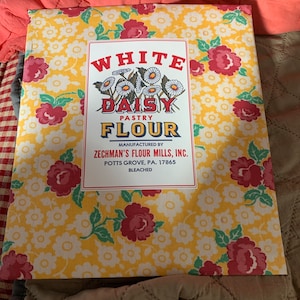 Running Digital Papers and Clipart SET, Sports, Exercise Fitness ...