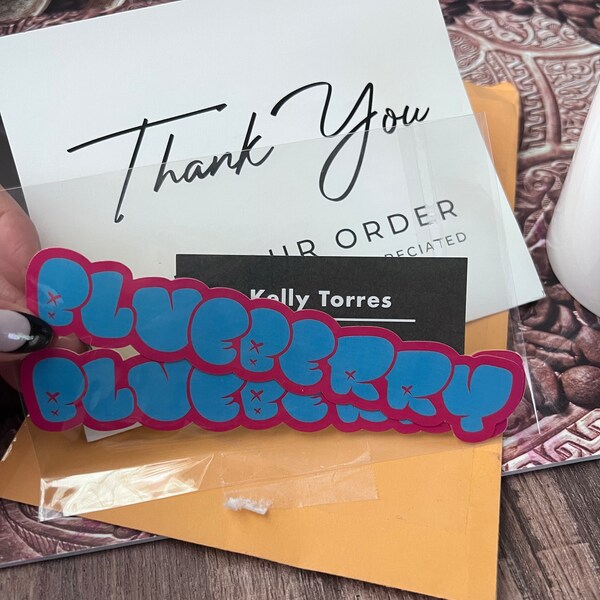 Automotive Performance Stickers | Performance Decals | JDM Stickers ...