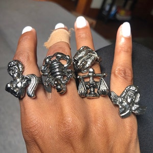 Filigree Ball Metal Double Loop. 16mm Sold by Lots of 25 | Etsy