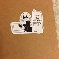 My Back is in Crippling Pain Shrimp, Funny Meme Shirt, Ironic Shirt ...