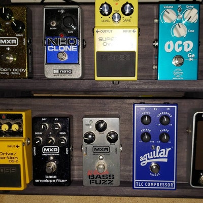 18x6 Maple Mini Board - Etsy