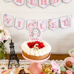 Wednesday Addams Banner 3D - Etsy