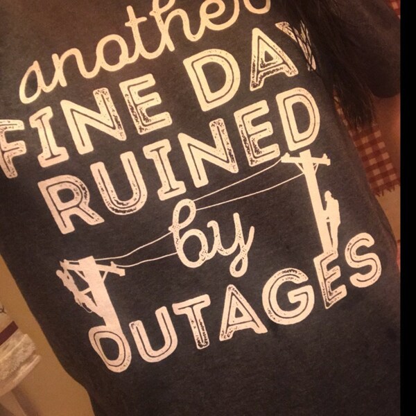 Custom Linewife Hat Linewife Gift Lineman Wife Linewife Puff Hat ...