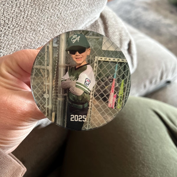 NFC Keychain | Business Keychain | QR Code Keychain | Social Media ...