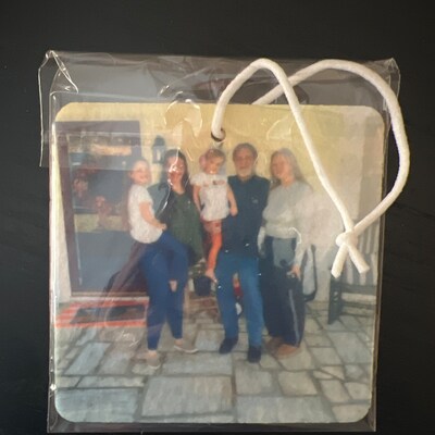 Joe Exotic Face Mask Tiger King Halloween Costume Washable Adjustable ...