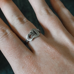 In Loving Memory Blessing Ring choose Qty Sympathy Gift | Etsy