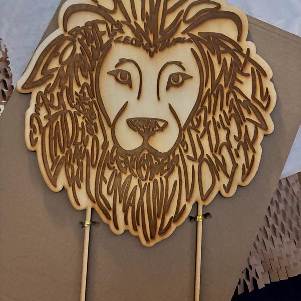 Bride to Bee Wreath Wedding Cake Topper, Bee Event Decor, Rustic Cake ...