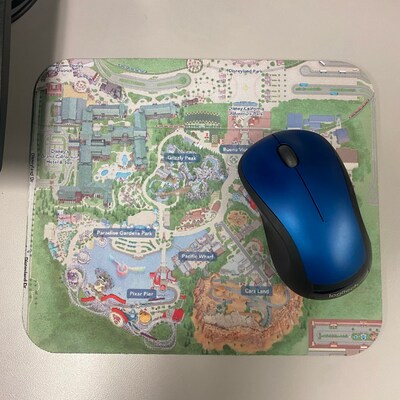 Hamilton Act I Stickers Story of Tonight Helpless Seabury - Etsy