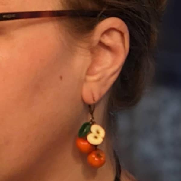 Mini Cross Stitch Pattern Rose Counted Cross Stitch Chart Flower Hoop ...