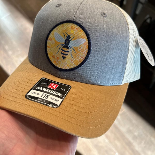 Second Amendment Hat. Great Christmas Gift for Dad. Second Amendment ...
