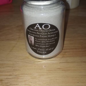 Organic Chocolate Chunks Minted Mocha Cocoa Creamium Vanilliluxia ...