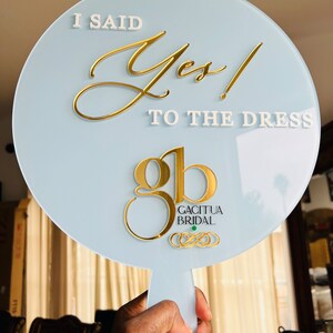 Large Round Business Sign, Business Logo Sign, Laser Cut 3D Lettering ...