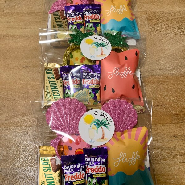 Mixed Digital Merit and Reward Pack 1 - Etsy