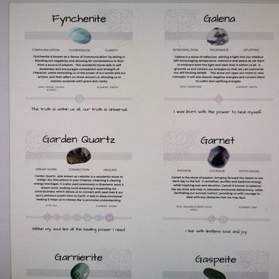 62 Essential Oil Cards Printable Aromatherapy Card Collection, Editable ...