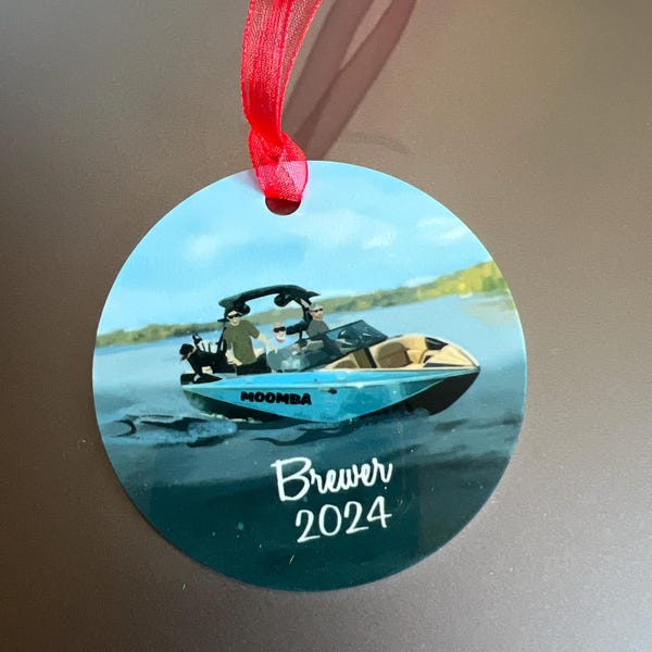 Personalized Doctor Bib, Bib for Mom or Dad Doctor, Medical Gift Mug ...