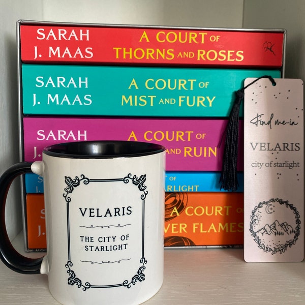 Personalized Blind Book Box, Personalized Book Gift Box, Blind Date ...