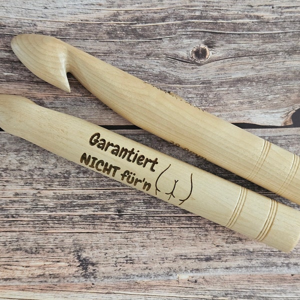 20+ MIDDLE FINGER SVG Bundle, Middle Finger Silhouette, Middle Finger ...