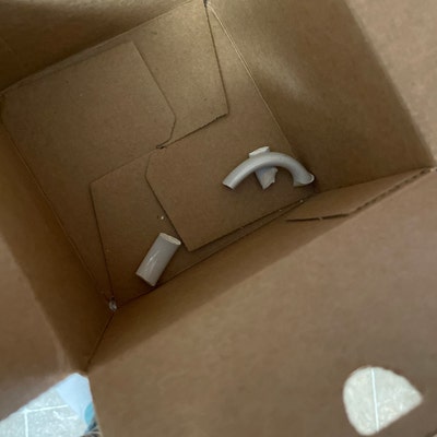 Excel Shortcuts Sticker for Laptop Excel Gift for Coworkers Office ...