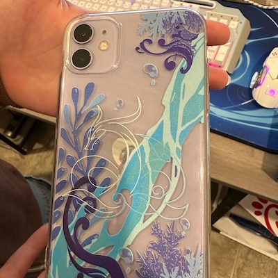 Geto Suguru Jujutsu Kaisen T-shirt Vintage Streetwear Premium Quality ...