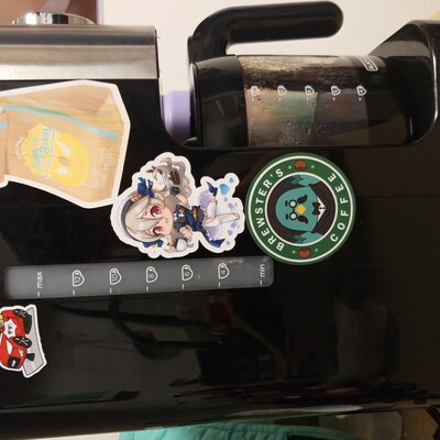 Juri From Street Fighter Poster - Etsy