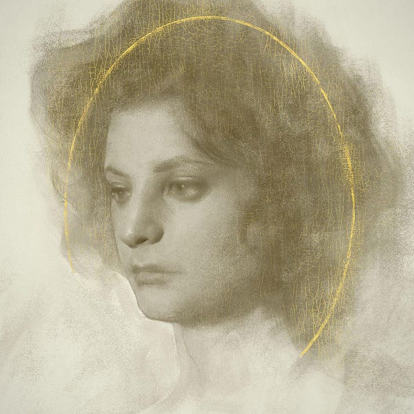 Procreate Brushes | Digital Product | Best Procreate Portrait Stamps ...