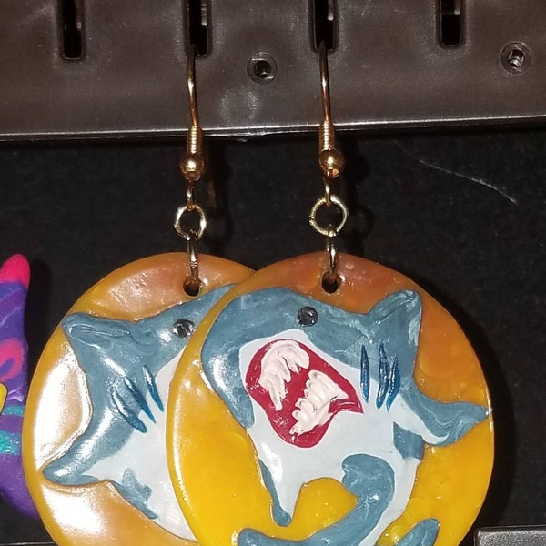 George Barris SIGNED Autograph, Hot Rods and Custom Classics, Vintage ...